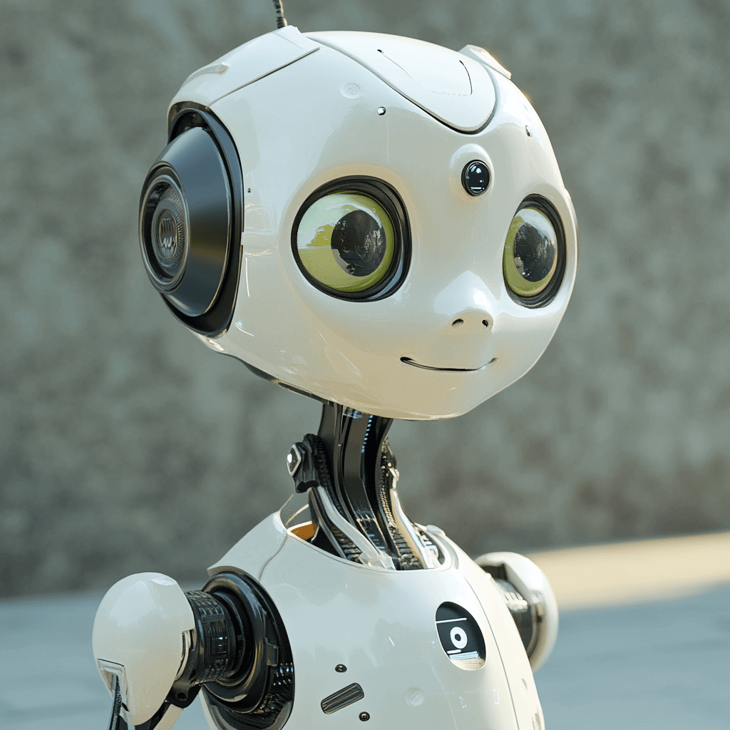 How to Delete Character AI Bots: Full Guide (& Alternatives)